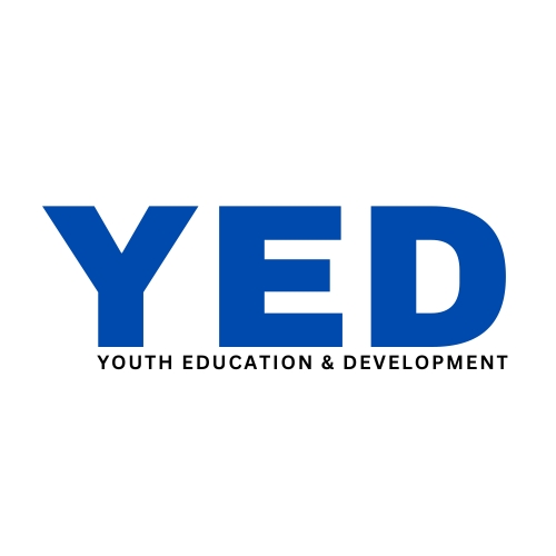 Accueil - Youth Education and Development